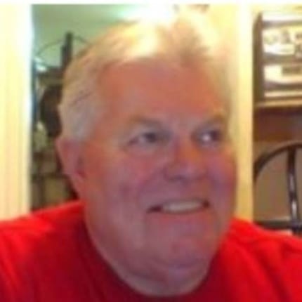 Books Wanted • Always Buying Books • Joplin, MO