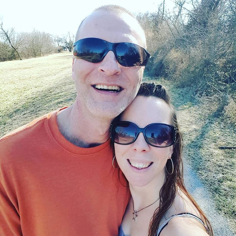 Used Books in Joplin MO • Best Used Book Store in 4 State Area