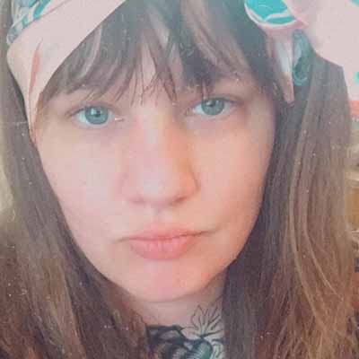 Books Wanted • Always Buying Books • Joplin, MO