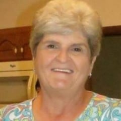 Books Wanted • Always Buying Books • Joplin, MO