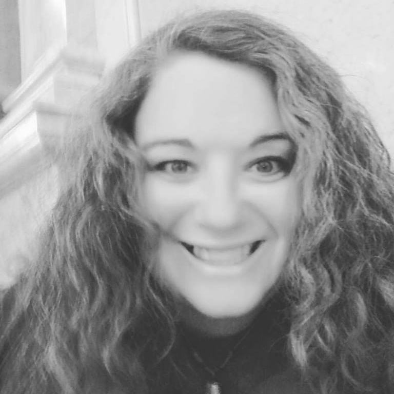 Books Wanted • Always Buying Books • Joplin, MO